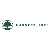 Jobs by Location - Harvest Hope Food Bank